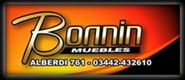 Clientes de Axis Software de Gestión Comercial